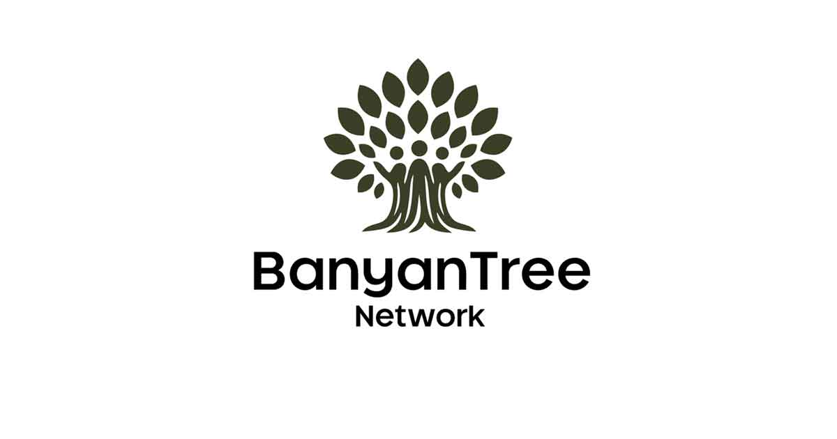 Banyan Tree Network